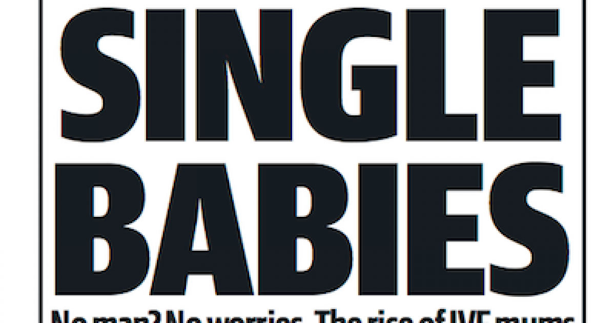 Dr. David Knight | Dr Knight Discusses Ovarian Rejuvination with…