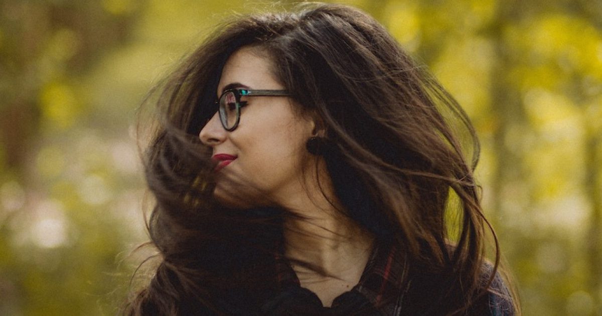 Dr. David Knight | Regenerative Medicine Therapies | Gynaecology