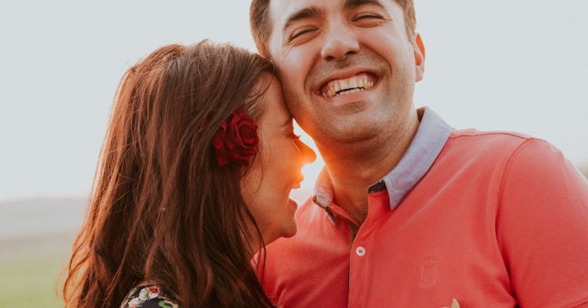 Dr. David Knight | Regenerative Medicine Therapies | IVF For The Over…