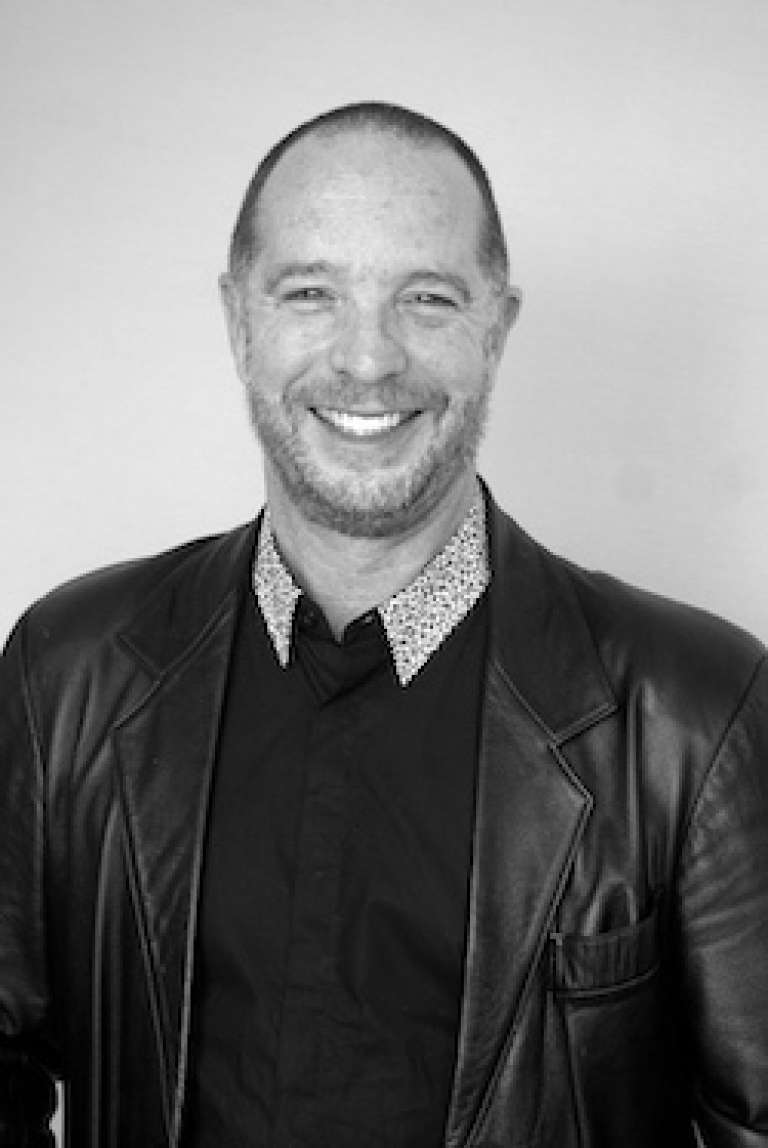 Dr. David Knight | The Doctor - Dr David Knight The Doctor