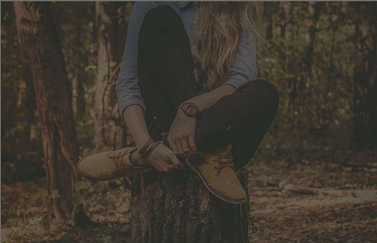 Dr. David Knight | Home Page Dr David Knight Home Page